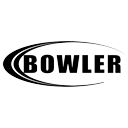 Bowler | Gran Turismo Fanon Wiki | Fandom