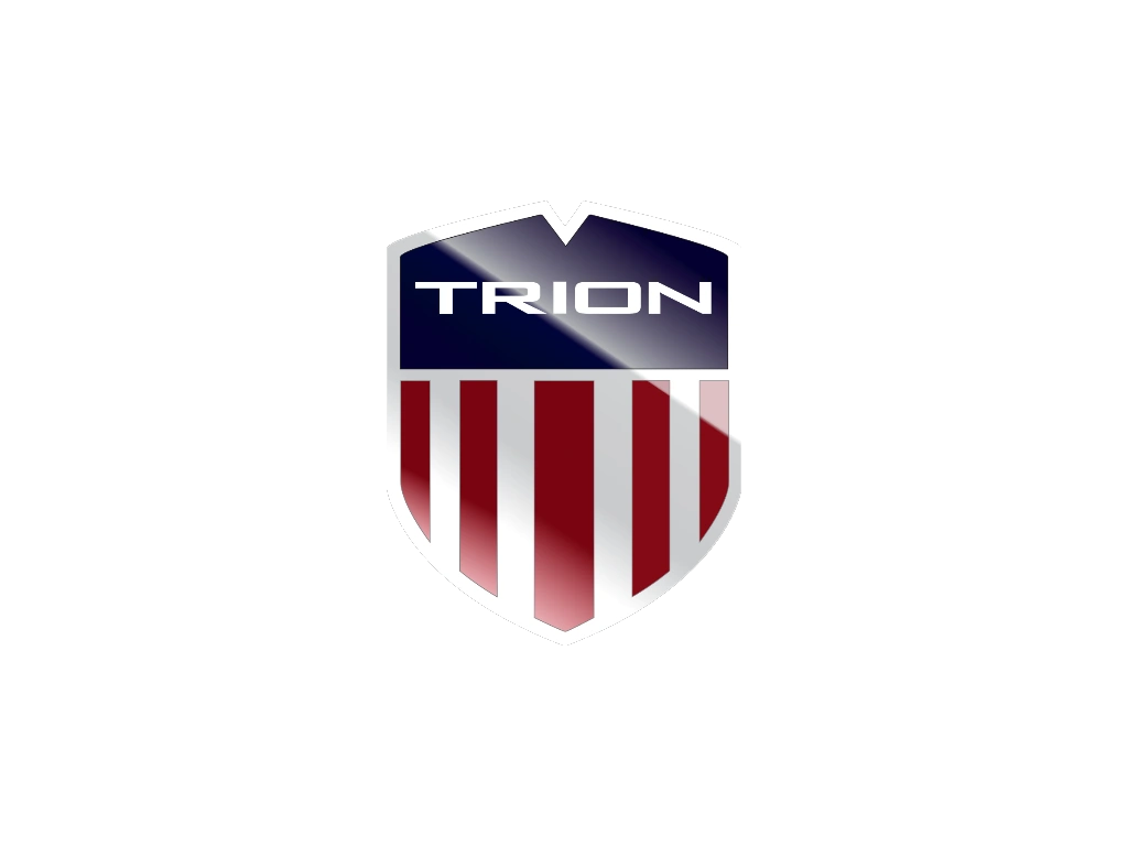 Trion SuperCars | Gran turismo-Fanon Wiki | Fandom