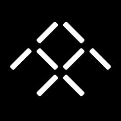 Faraday Future | Gran turismo-Fanon Wiki | Fandom