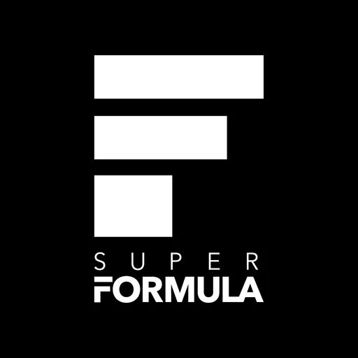 Super Formula | Gran turismo-Fanon Wiki | Fandom