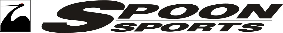 Spoon | Gran turismo-Fanon Wiki | Fandom