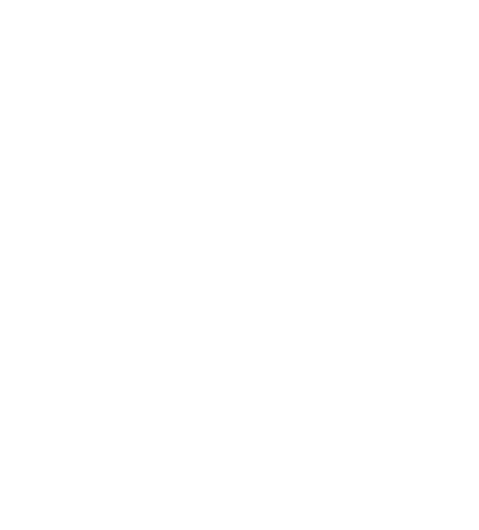 Polyphony Digital | Gran turismo-Fanon Wiki | Fandom