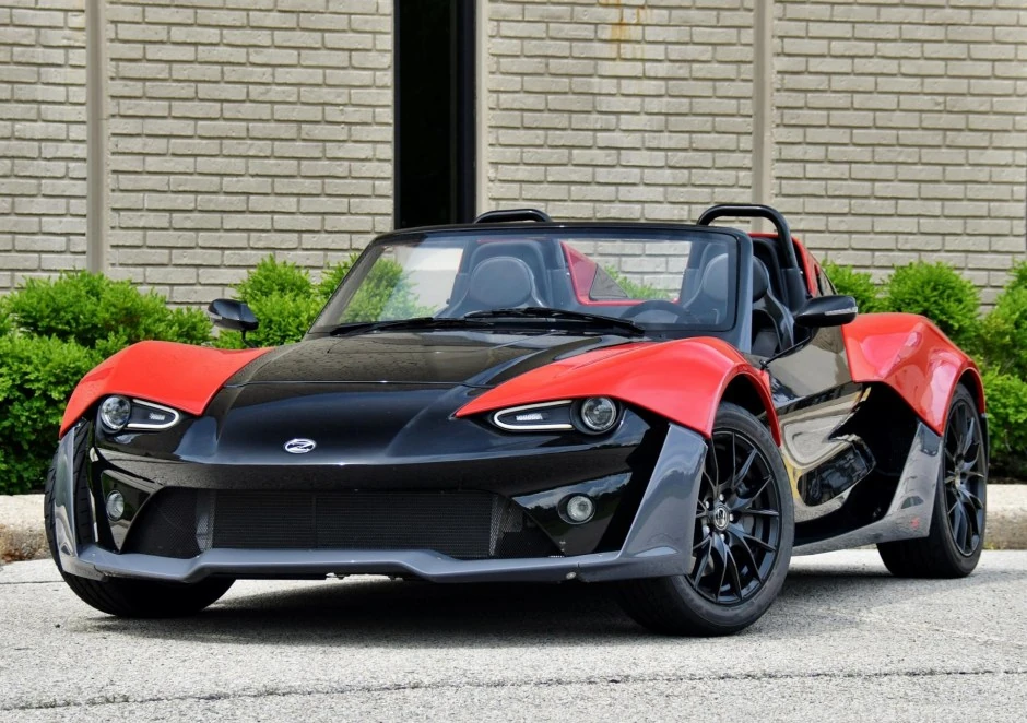 Category:Zenos Cars | Gran turismo-Fanon Wiki | Fandom