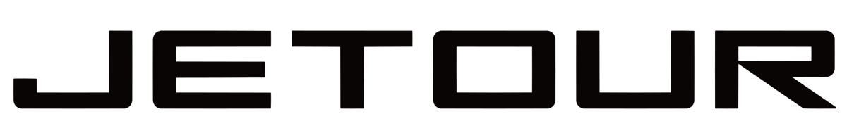 Jetour | Gran turismo-Fanon Wiki | Fandom