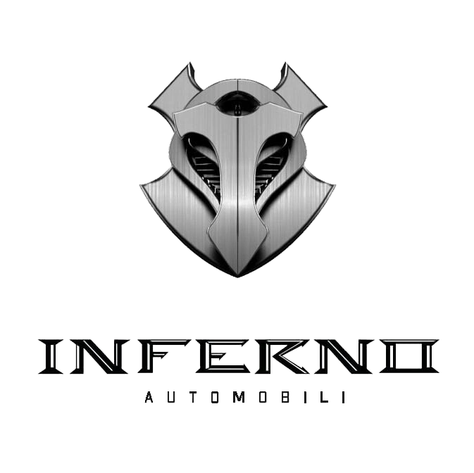 Inferno Automobili | Gran Turismo Fanon Wiki | Fandom