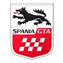 Spania GTA | Gran Turismo Fanon Wiki | Fandom