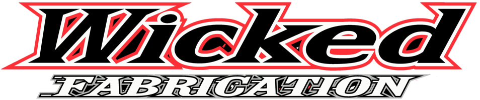 Wicked Fabrication | Gran turismo-Fanon Wiki | Fandom