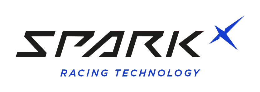 Spark Racing Technology | Gran turismo-Fanon Wiki | Fandom