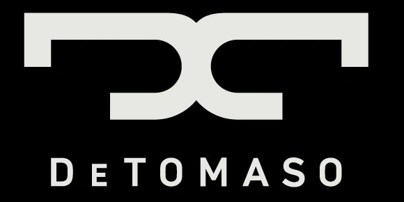 De Tomaso | Gran turismo-Fanon Wiki | Fandom