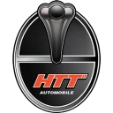 HTT | Gran turismo-Fanon Wiki | Fandom