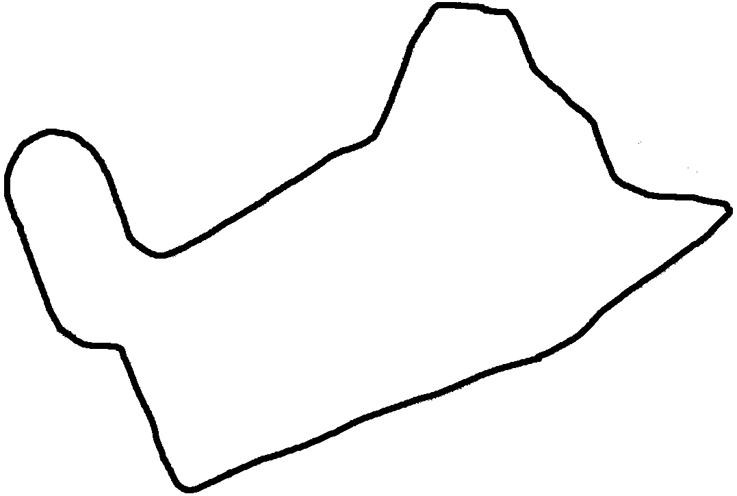 Tokyo Route 246 | Gran turismo-Fanon Wiki | Fandom