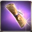 Warp Scroll - Zone | Sword of the New World | Fandom