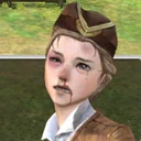 Competing with Ramiro | Sword of the New World | Fandom