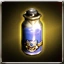 Soul Potion | Sword of the New World | Fandom