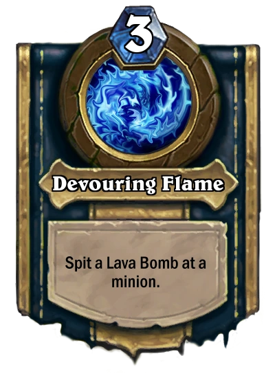 Razorscale | Granari Archives Wikia | Fandom