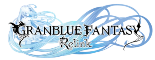 Granblue Fantasy: Relink Wiki | Fandom