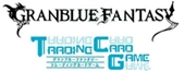 Granblue Fantasy TCG Wikia | Fandom