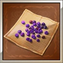 Soul Berry | Granblue Fantasy Wiki | Fandom