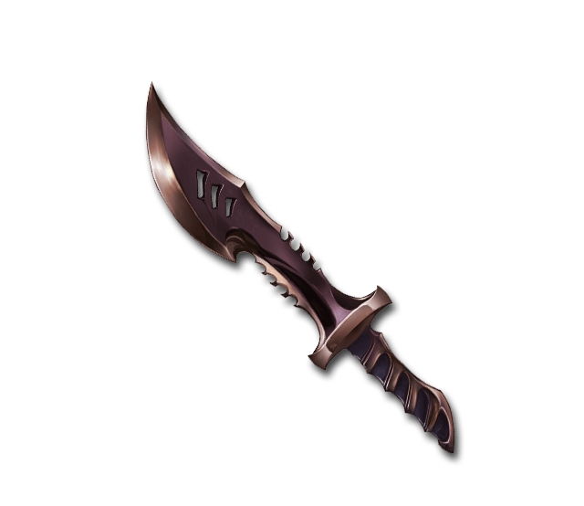 Colossus Breaker | Granblue Fantasy Wiki | Fandom