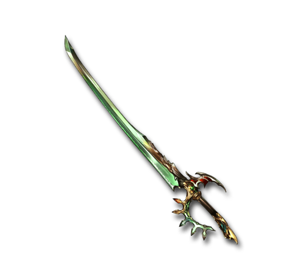 Dragon Slayer | Granblue Fantasy Wiki | Fandom