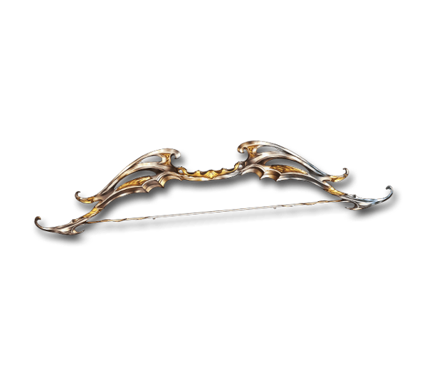 Heroic Bow | Granblue Fantasy Wiki | Fandom