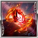 Elemental Quartz | Granblue Fantasy Wiki | Fandom