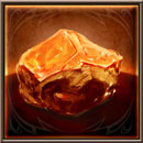 Vermilion Stone | Granblue Fantasy Wiki | Fandom