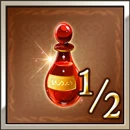 Half Elixir | Granblue Fantasy Wiki | Fandom