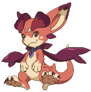 Vyrn | Granblue Fantasy Wiki | Fandom