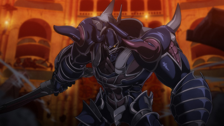 Episode 7 | Granblue Fantasy Wiki | Fandom