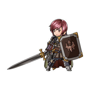 Volenna (Event) | Granblue Fantasy Wiki | Fandom