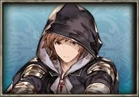 Assassin | Granblue Fantasy Wiki | Fandom