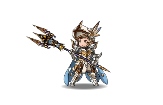 Ghost Tree | Granblue Fantasy Wiki | Fandom