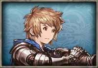 Fighter | Granblue Fantasy Wiki | Fandom