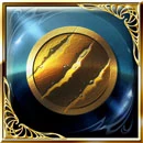 Gold-Plated Disk | Granblue Fantasy Wiki | Fandom