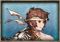Grappler | Granblue Fantasy Wiki | Fandom