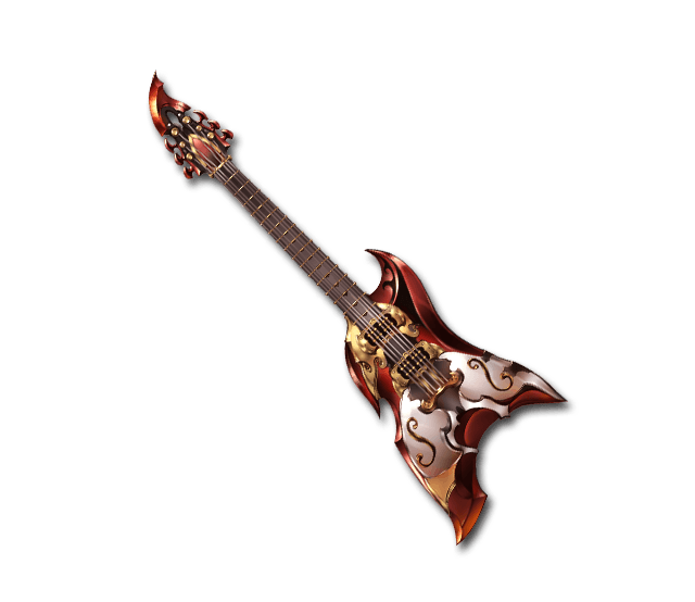 Way Flyer | Granblue Fantasy Wiki | Fandom