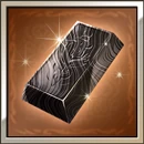 Damascus Ingot | Granblue Fantasy Wiki | Fandom