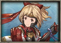 Samurai | Granblue Fantasy Wiki | Fandom