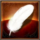 Satin Feather | Granblue Fantasy Wiki | Fandom