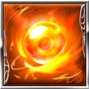 High Orb | Granblue Fantasy Wiki | Fandom