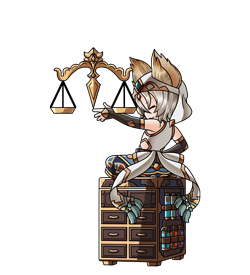 Shao | Granblue Fantasy Wiki | Fandom