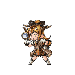 Sarya | Granblue Fantasy Wiki | Fandom