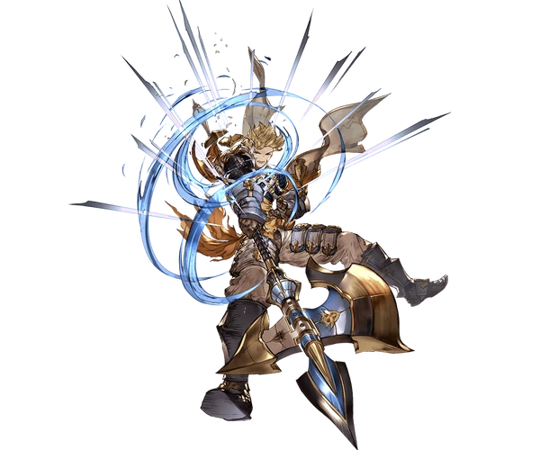 Vane (Event) | Granblue Fantasy Wiki | Fandom