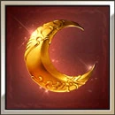 Gold Moon | Granblue Fantasy Wiki | Fandom