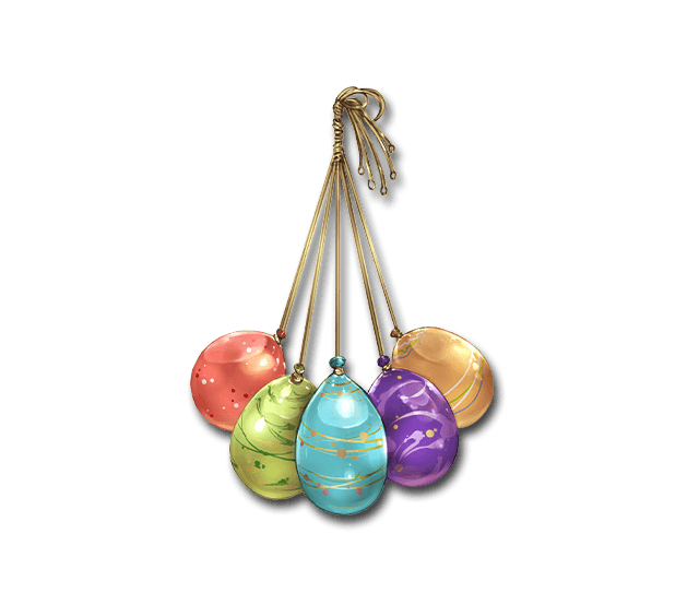 Water Balloons (Weapon) | Granblue Fantasy Wiki | Fandom