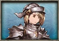 Knight | Granblue Fantasy Wiki | Fandom