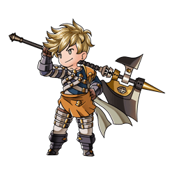 Vane (Event) | Granblue Fantasy Wiki | Fandom