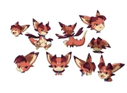 Vyrn | Granblue Fantasy Wiki | Fandom