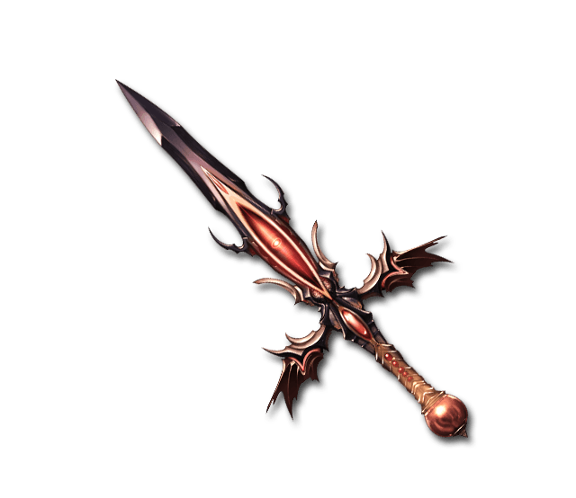 Azoth | Granblue Fantasy Wiki | Fandom